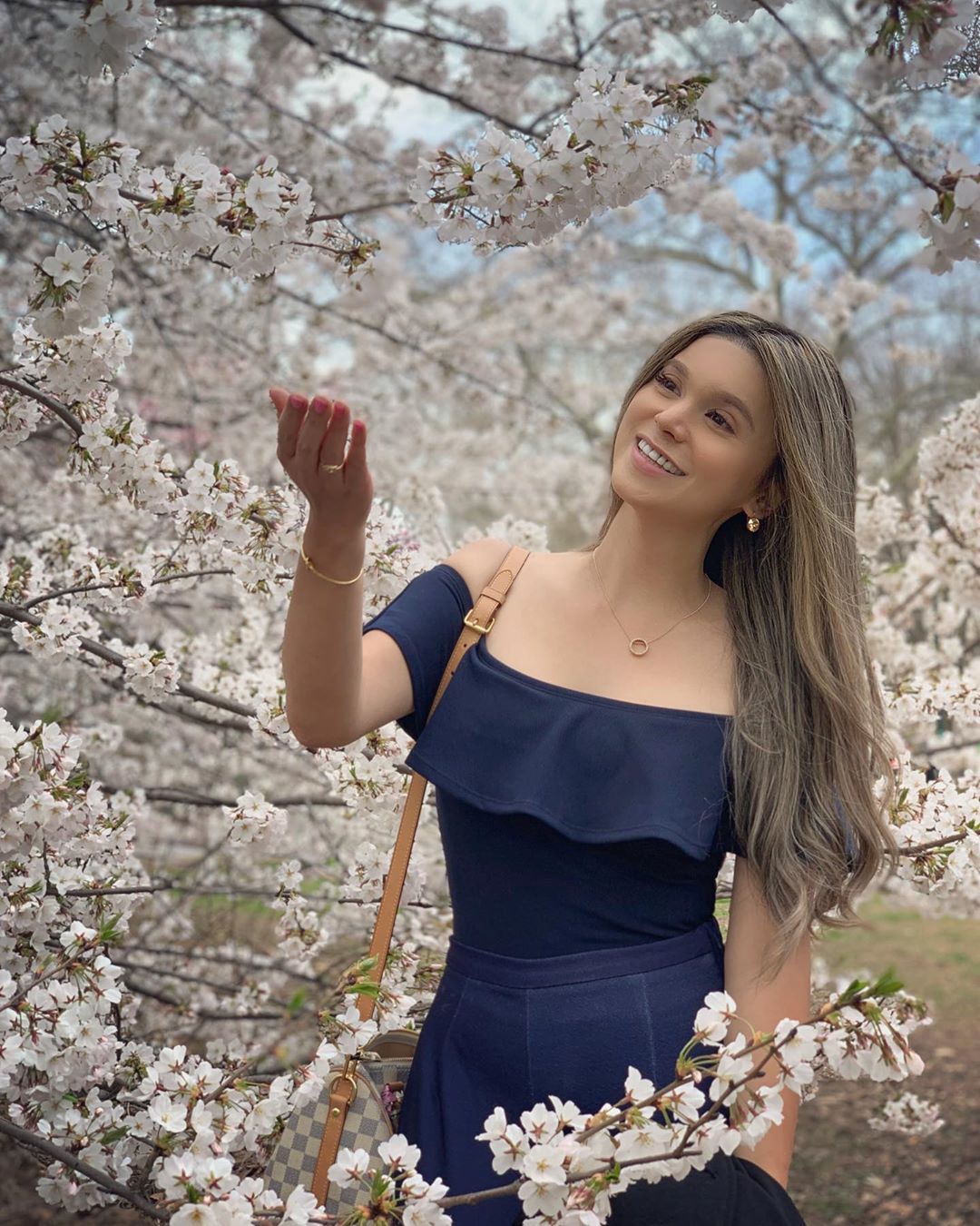 Jan Brielle Most Beautiful Australian Trans Woman Tg Beauty