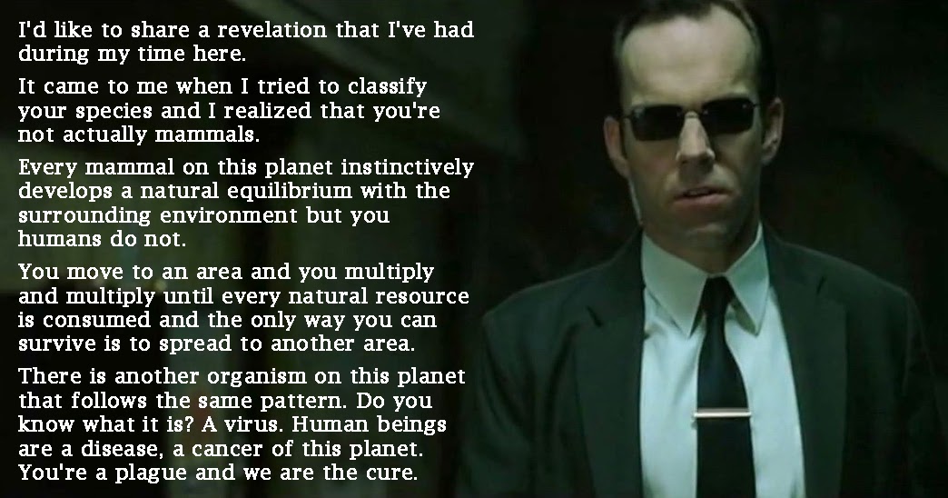 The Matrix Trinity Memes The Matrix - internationalspalaguna