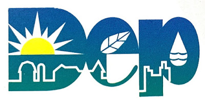 PA Environment Digest Blog: 1996 - Department Of Environmental ...