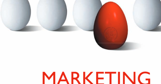 Libro Marketing Versión para Latinoamérica - Philip Kotler | ..::@ldozpuno::..