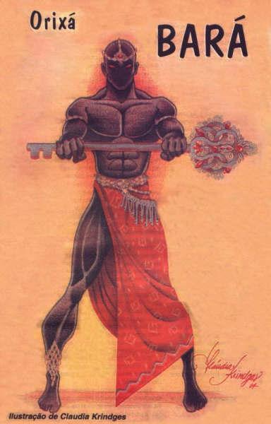 ILE OSSANHA OSUN AXE OXALA DAKUN TERREIRO AFRO UMBANDISTA NUESTRA ile-ossanha-osun-axe-oxala-dakun-terreiro-afro-umbandista-nuestra