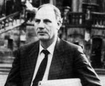 Nueva Medicina Germánica - NMG©: Visión del Dr. Hamer