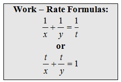 OpenAlgebra.com: Free Algebra Study Guide & Video Tutorials ...
