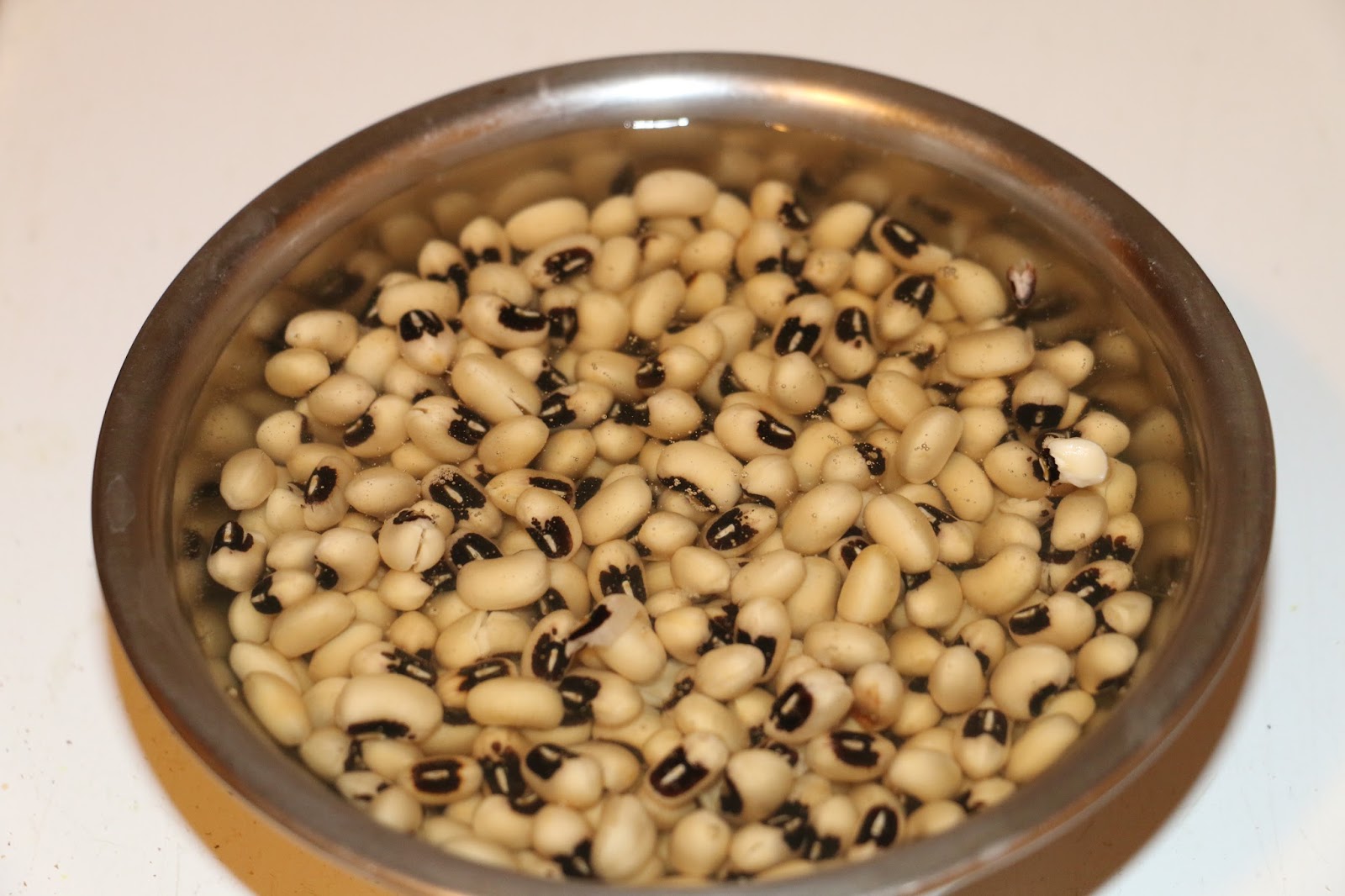 yummy delight for u: Lobia Curry Recipe, How to make Lobia Masala Recipe