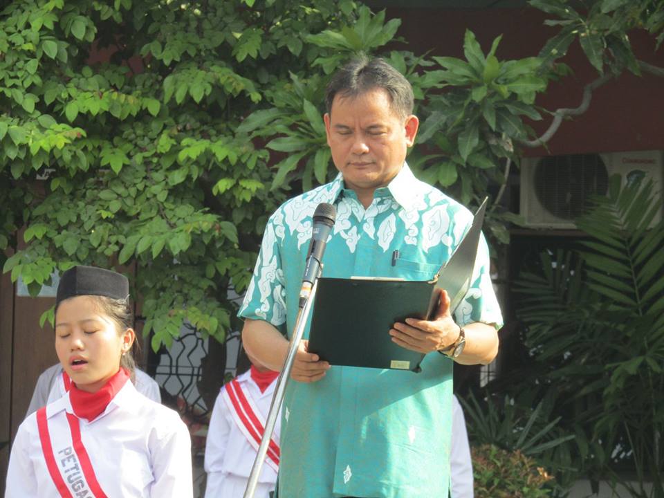 SMA KATOLIK SANTO STANISLAUS