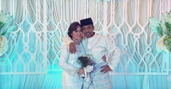 MYARTIS.COM | MYARTIS | MY | ARTIS: 31 GAMBAR - HAZAMA & GENERVIE KAM ...