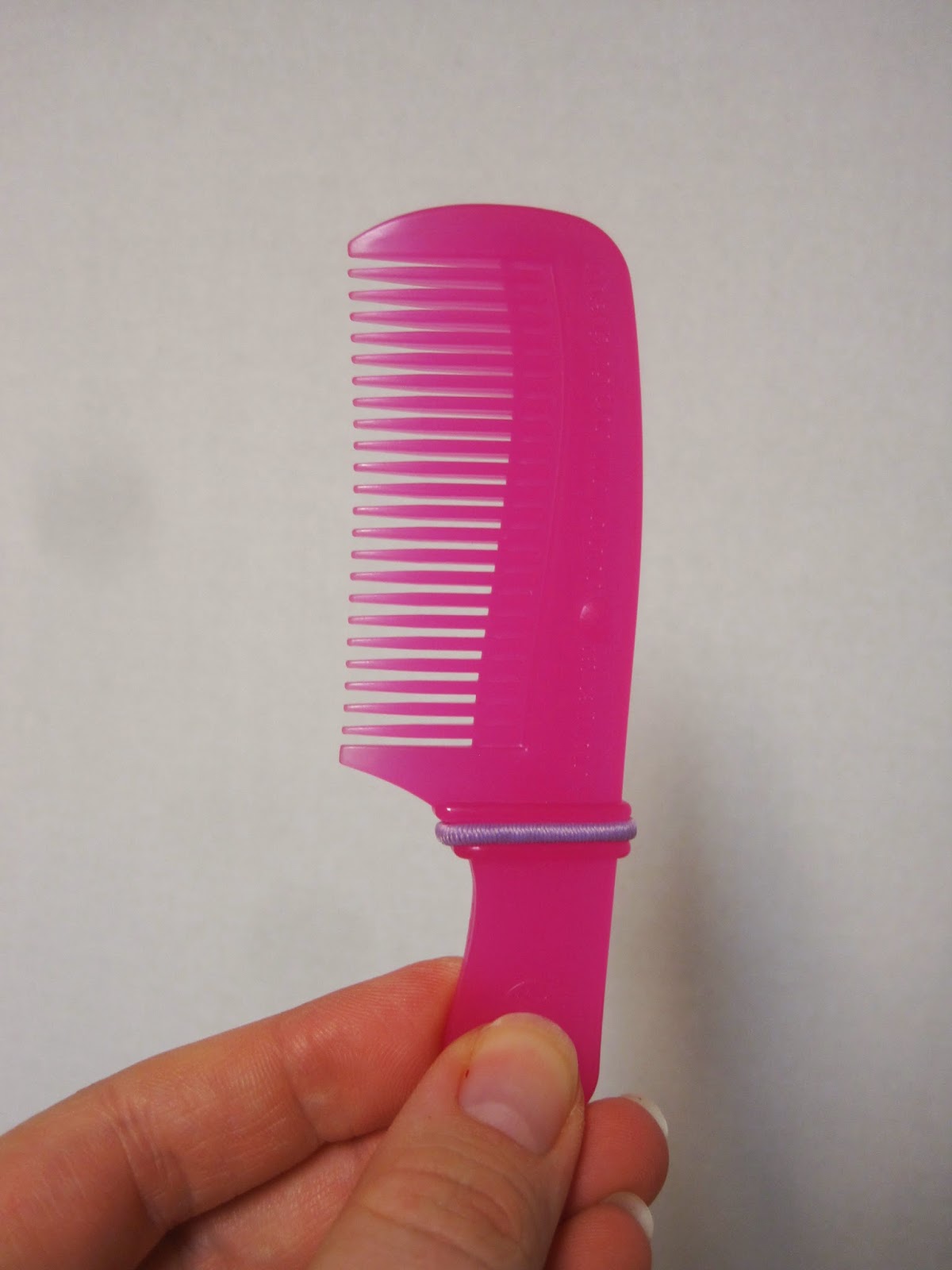 Never Grow Up: A Mom's Guide to Dolls and More: New Hearts For Hearts ...