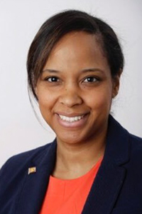 Compañeros Unidos para la Descolonización de Puerto Rico (PR): Transmisión vista descolonización ...