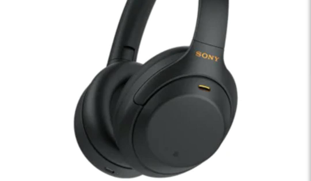 TechBoyz - Everything Techy