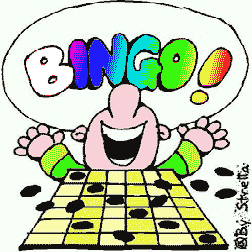 Gif BBM @By Strella...: Gif Mixt@s...16a Carga.