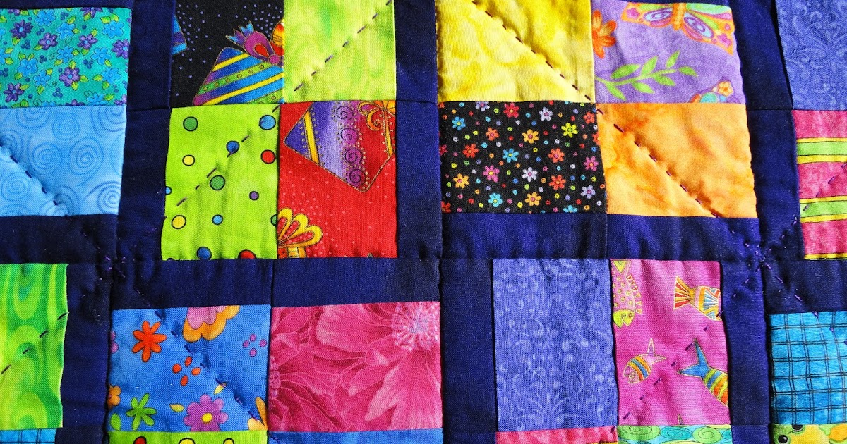 Wendy's Quilts and More: Hand quilting designs