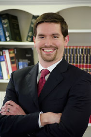 SC Bar Young Lawyers Division Blog