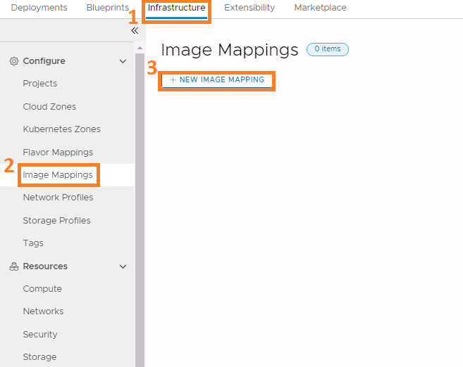 Virtualization The Future: VMware vRealize Automation 8 - Cloud ... Virtualization The Future: VMware vRealize Automation 8 - Cloud ...