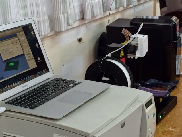 South Auckland eLearning Group: Rosehill Intermediate