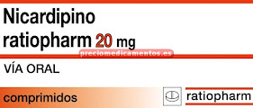 Farmacología cardiovascular y renal: FARMACOLOGÍA CARDIOVASCULAR Y RENAL