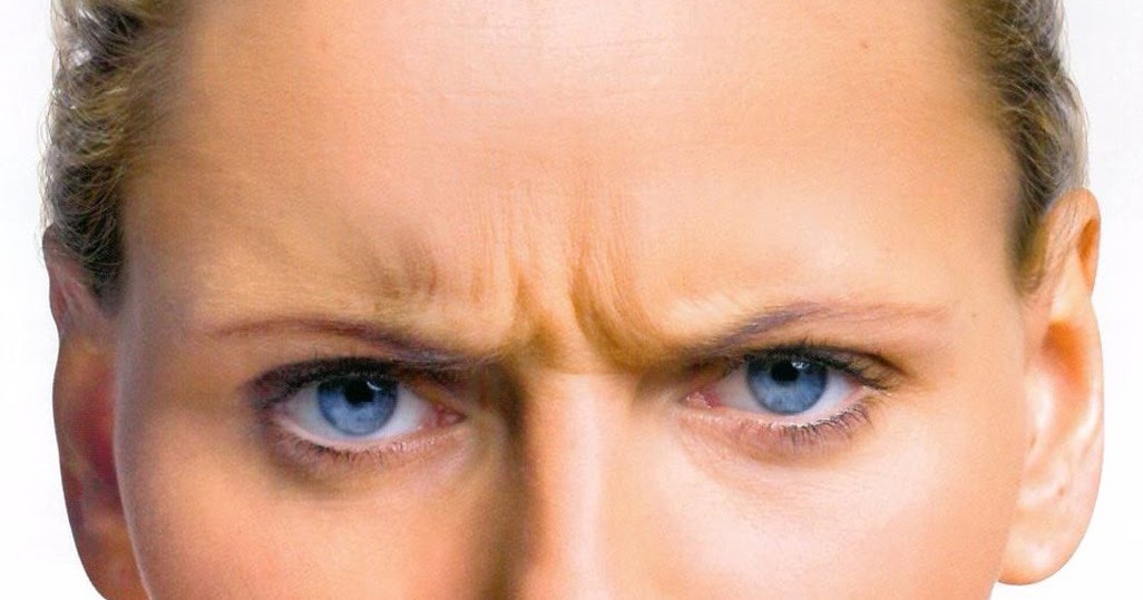 How Many Muscles Used in ....