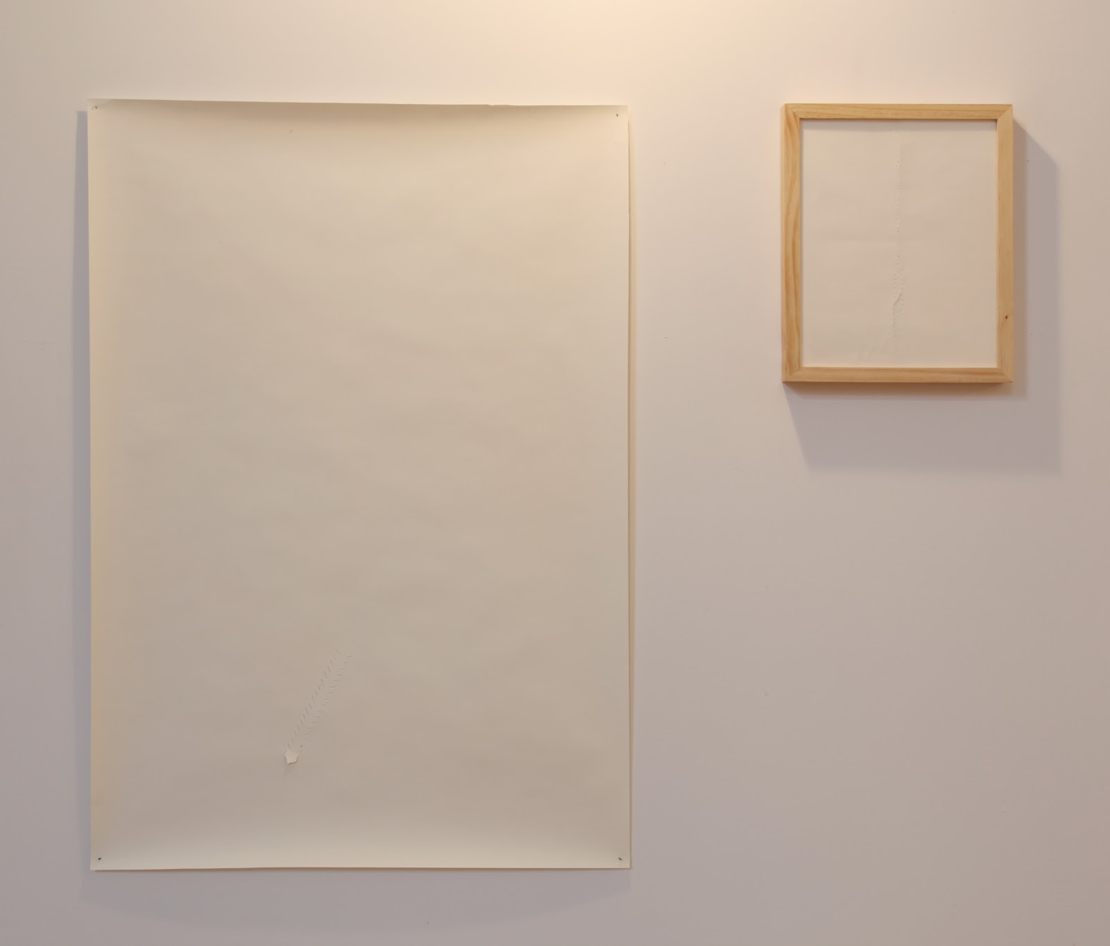 The Commons: Alex Helfand & Tessa Benson-Xu / "Laws of Attraction ...