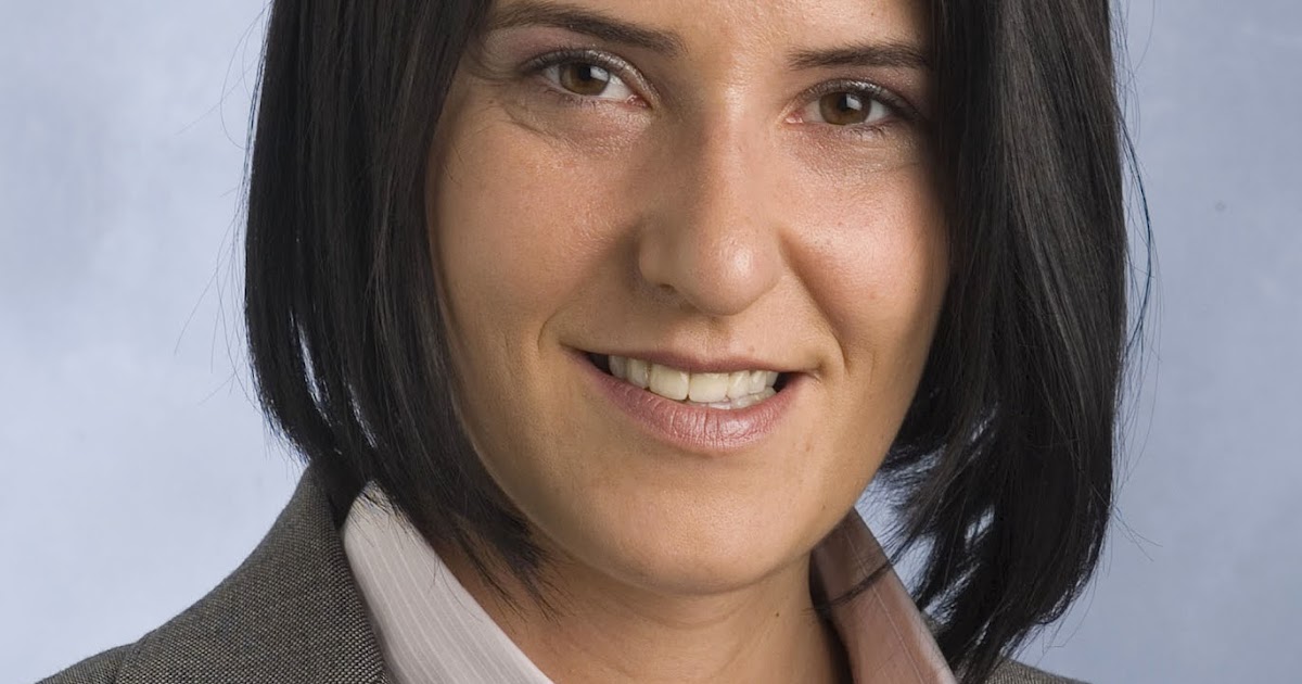 Na+ Tudela 'ficha' como vocal de un tribunal a la polémica Edurne Elío ...