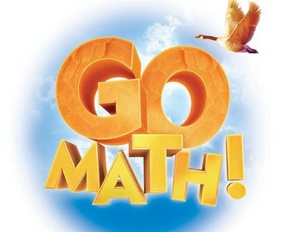 Mrs. Steele's Shining Stars: Math