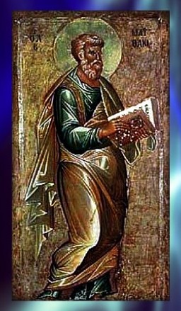 Faith, Hope, Belief, Prayers, Miracles: Who are the 12 Apostles of ...