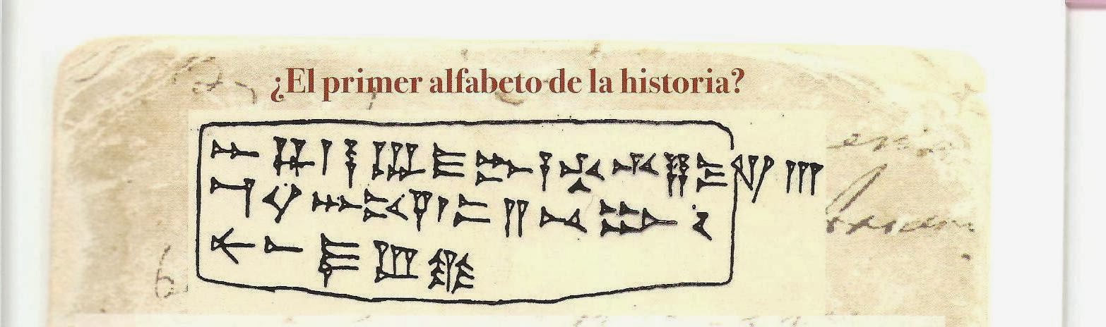 TRAS LAS HUELLAS DE SHEREZADE: enero 2014