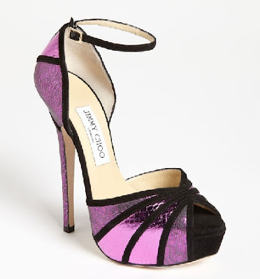 CLOTHES DESIGNS, ALL DESIGNS OF CLOTHES, EVERY DESIGNS OF CLOTHES ...