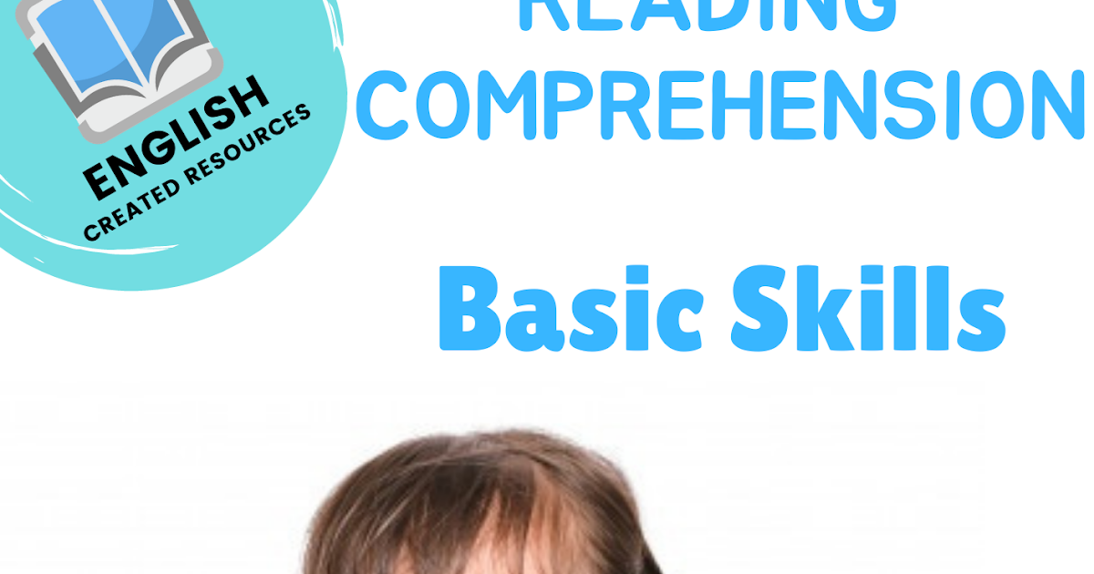 Reading Comprehension Basic Skills Worksheets reading-comprehension-basic-skills-worksheets