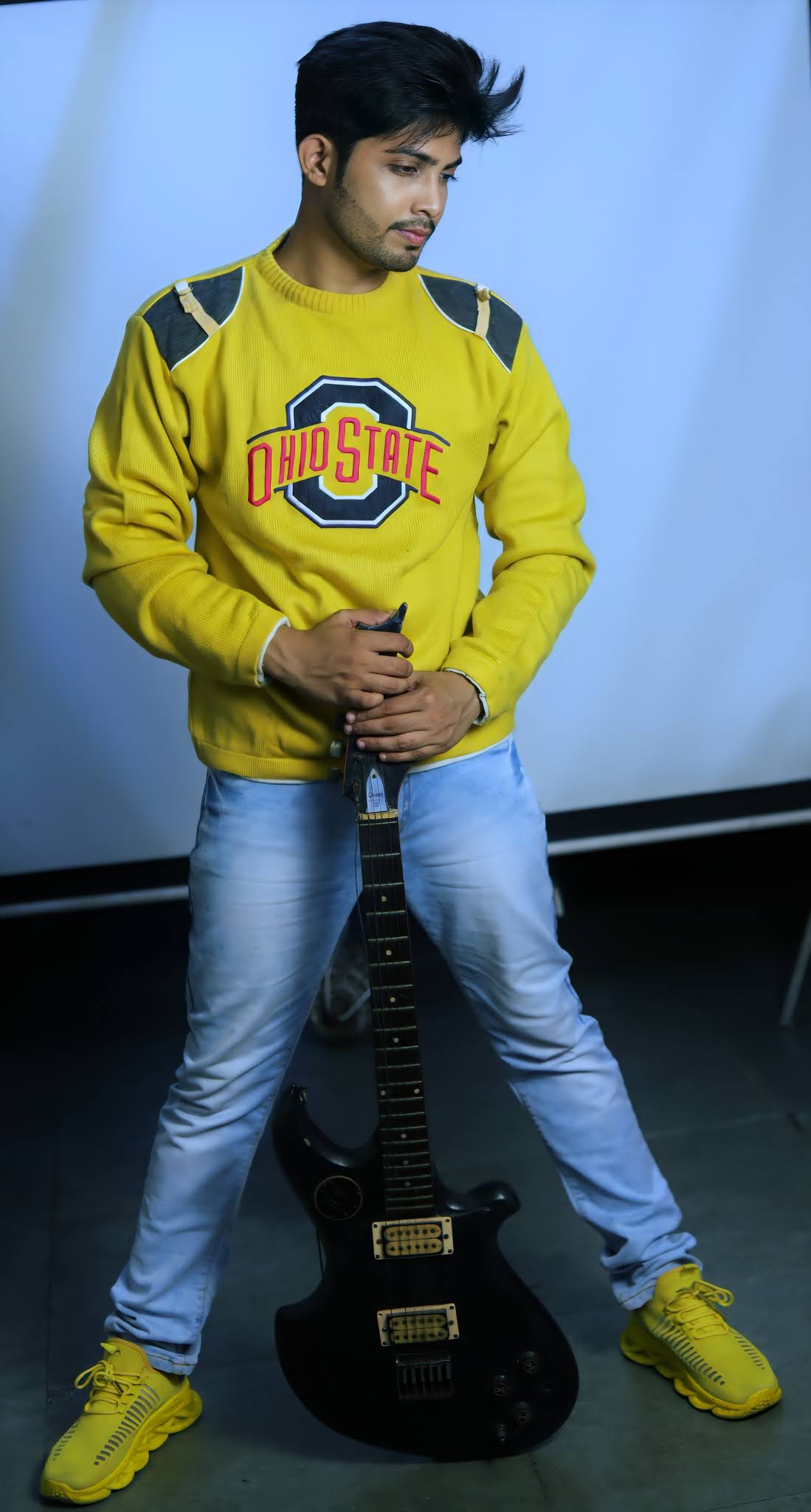 Prashant Kumar Wiki Biography, Web Series, Movies, Photos Age, Height ... Prashant Kumar Wiki Biography, Web Series, Movies, Photos Age, Height ...