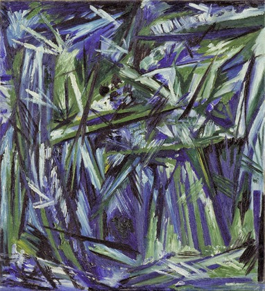 E.arte: As vanguardas artísticas europeias (1905-1928): uma mudança na ...