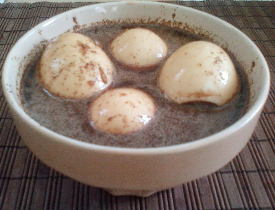 Partager avec plaisir - Recettes de cuisine faciles et idées de ...