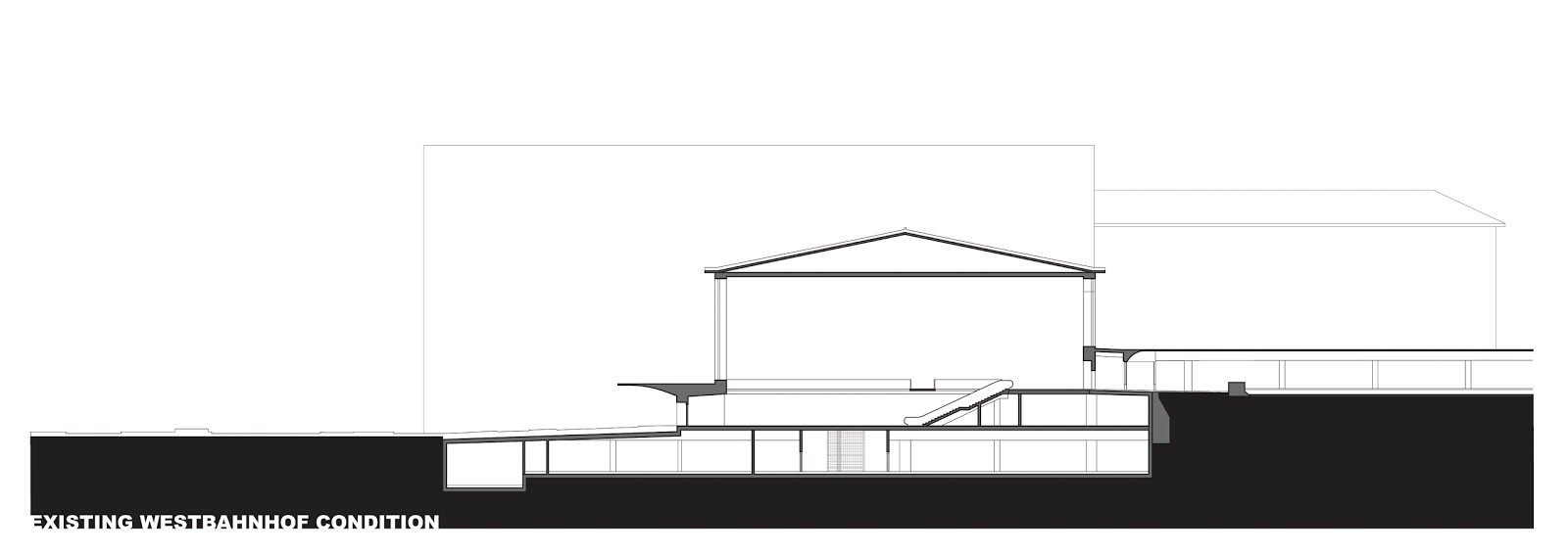 EXCESSIVE: tyler bornstein