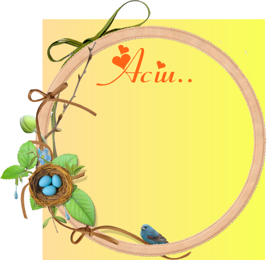 Super Lady's Popular: Padėkos raštai.