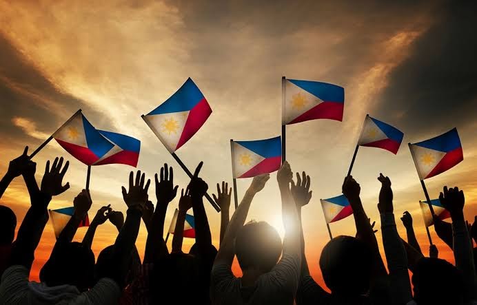 Philippine Independence philippine-independence