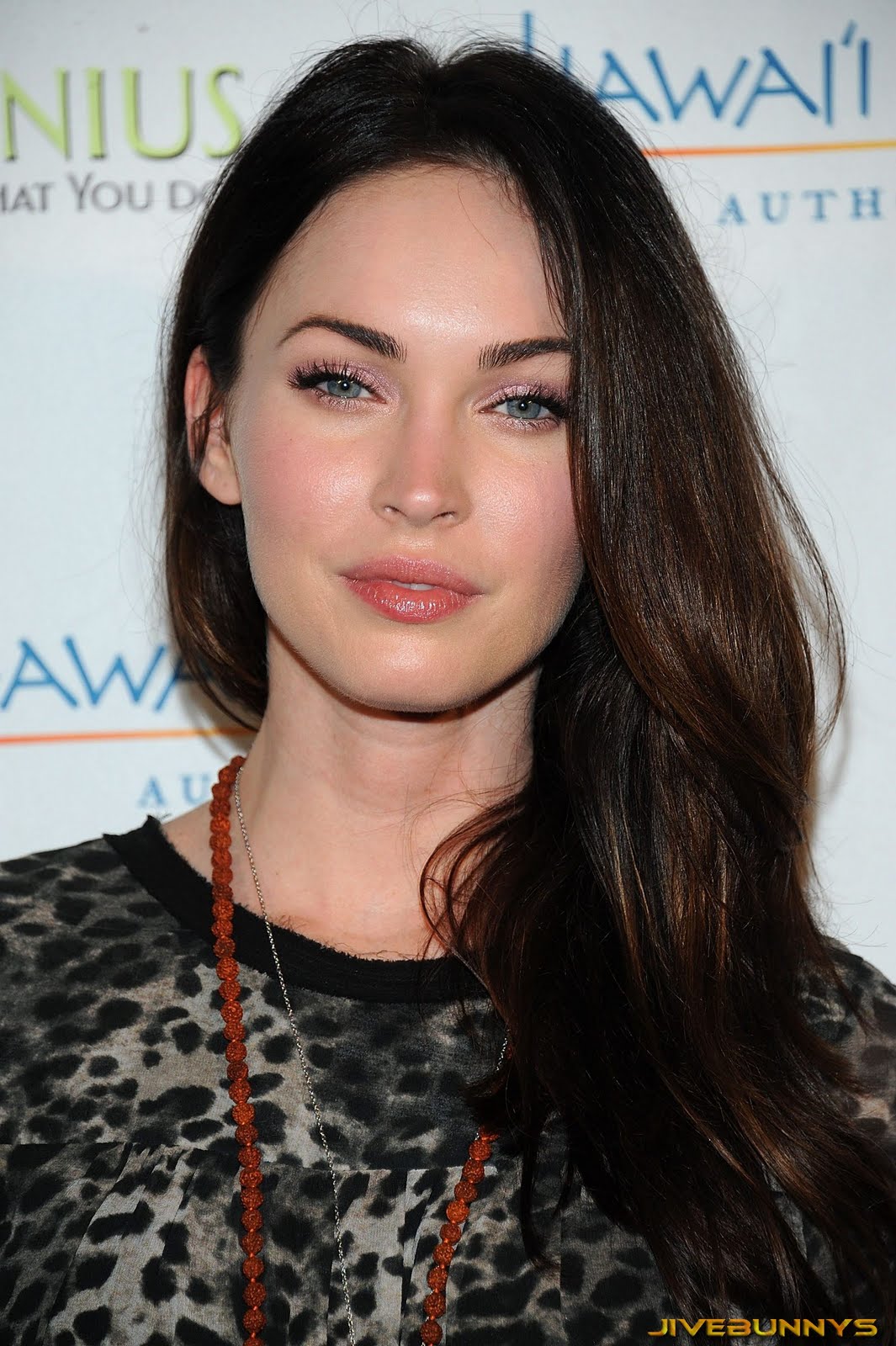 Megan Fox special pictures (26) | Film Actresses