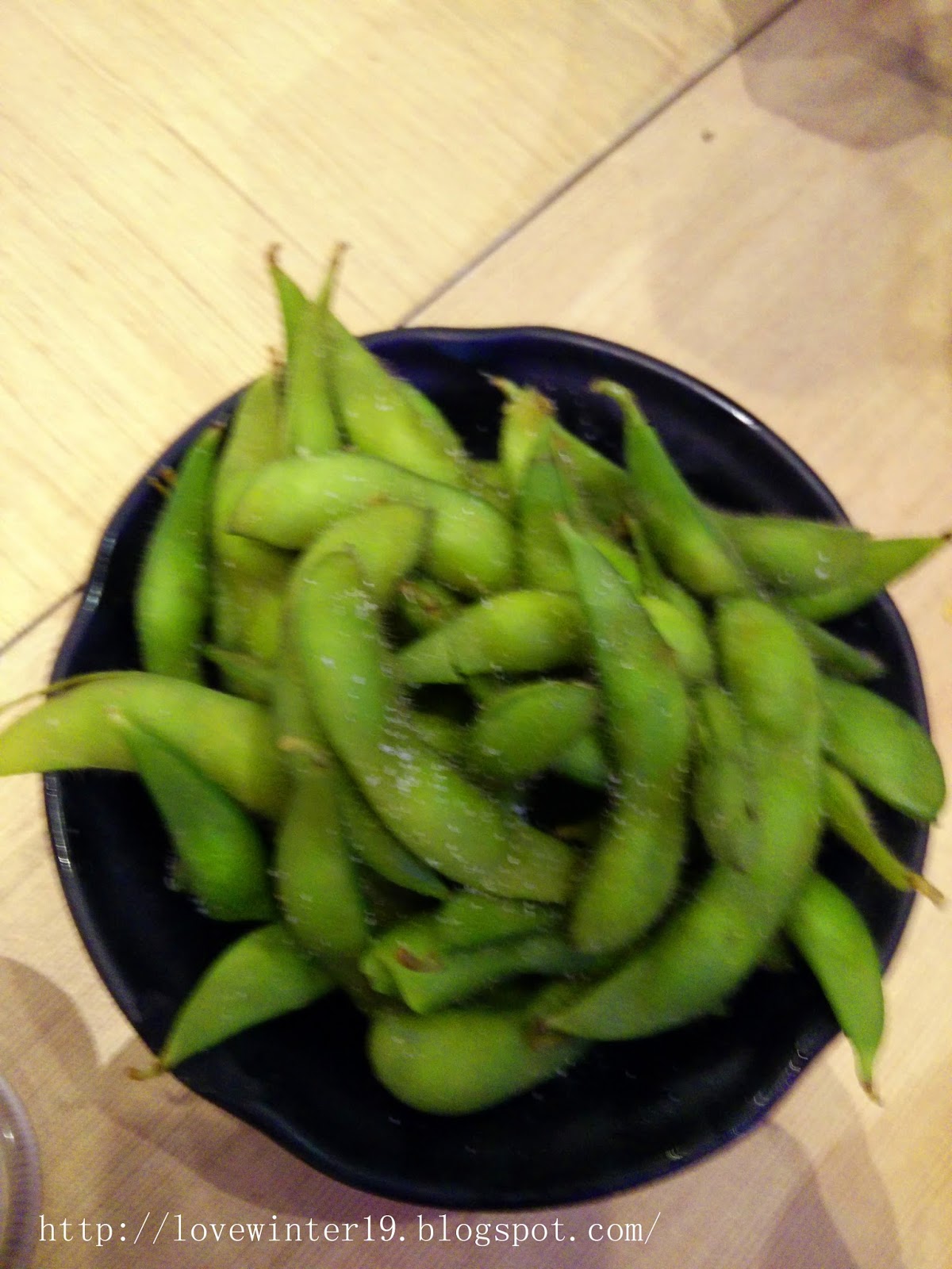 My Palace, My symphony of life and the rhythm in My heart: Satisfy the ...