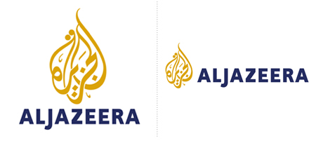 Mundo Das Marcas: AL JAZEERA
