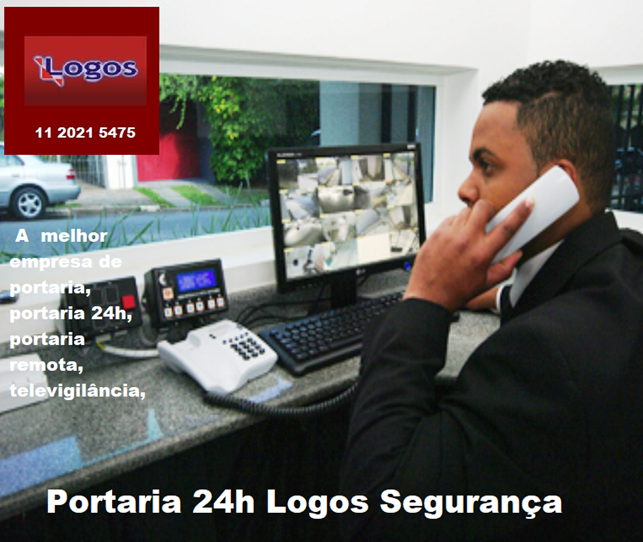 Up Logos Terceirização de Serviços Alarmes Câmeras de Segurança e ...