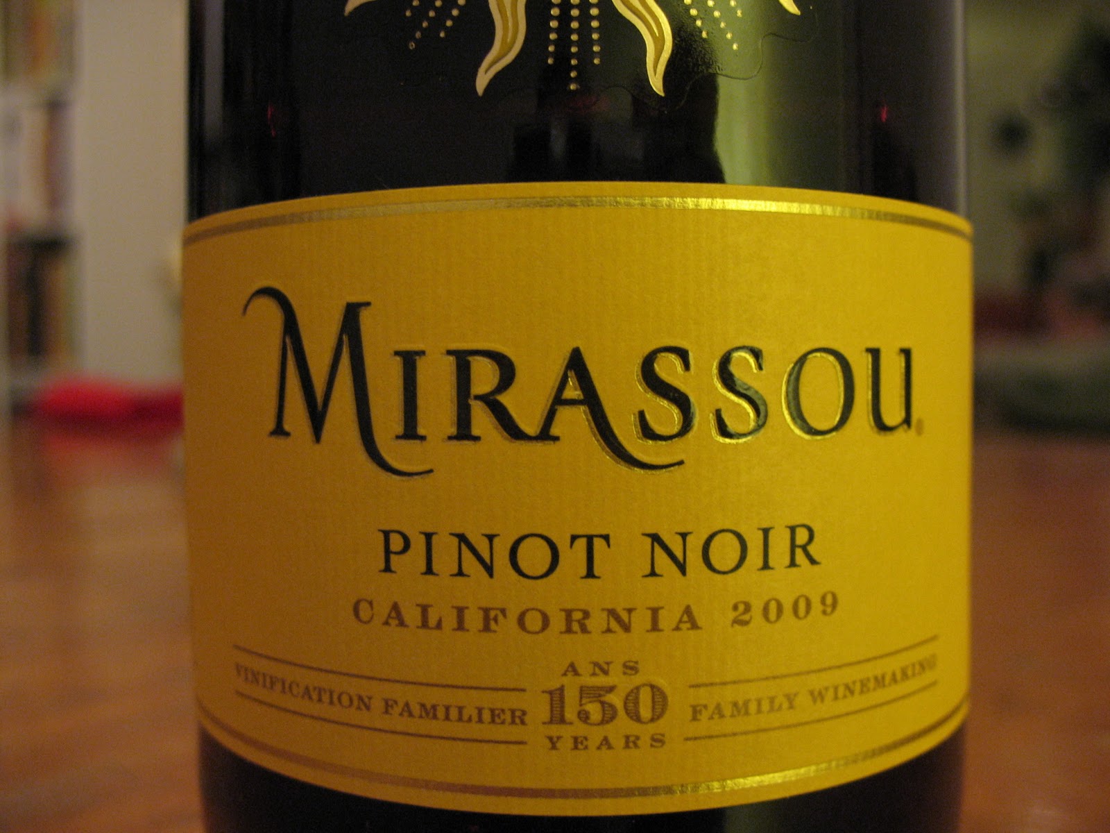 The Girl's 5 Step Guide to Becoming a Wino | Venus Trapped in Mars ...