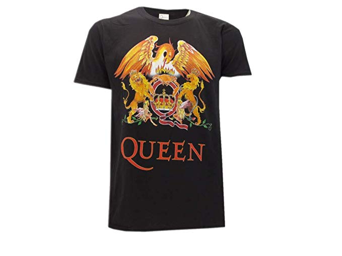 ropa de queen,La mejor Ropa, de la mejor Banda Queen. Tienda ONLINE ...