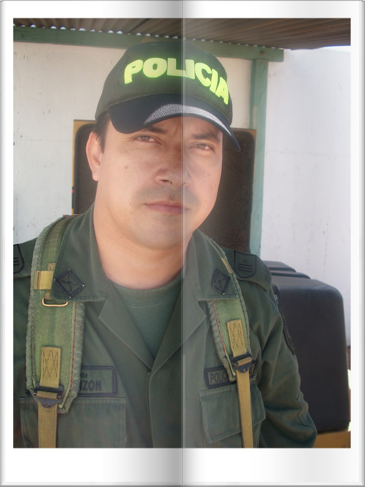 villanueva24h: Por solicitud de la fiscalía 5ta especializada de Bogotá ...