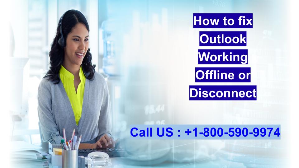 Outlook Outlook Support outlook-outlook-support