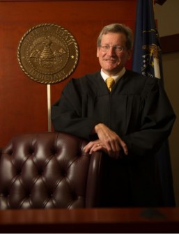 Utah Stonewall Historical Society Archives : This Day In Gay Utah ...