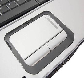 Input dan Output Device pada Komputer