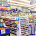 Ampm - Am Pm Mini Market