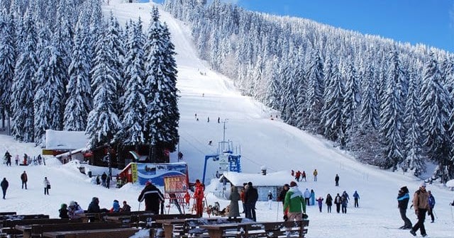ULUDAĞ KAR SEZONU NE ZAMAN BAŞLIYOR? - Bursa Şehir Portalı - Adım Adım ...