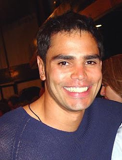 Má tlustá Valentýna: Herci