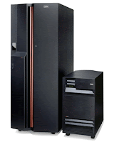Maxicom-Network: Looking for IBM RS/6000 workstation in India