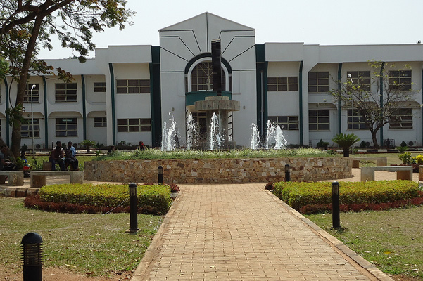 UNN EXTENDS ADMISSION SCREENING REGISTRATION DEADLINE EXTENDED UNNINFO ...