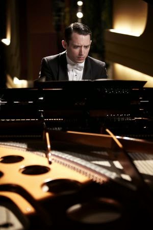 Recensione: IL RICATTO (2013). Al cinema dal 20 marzo