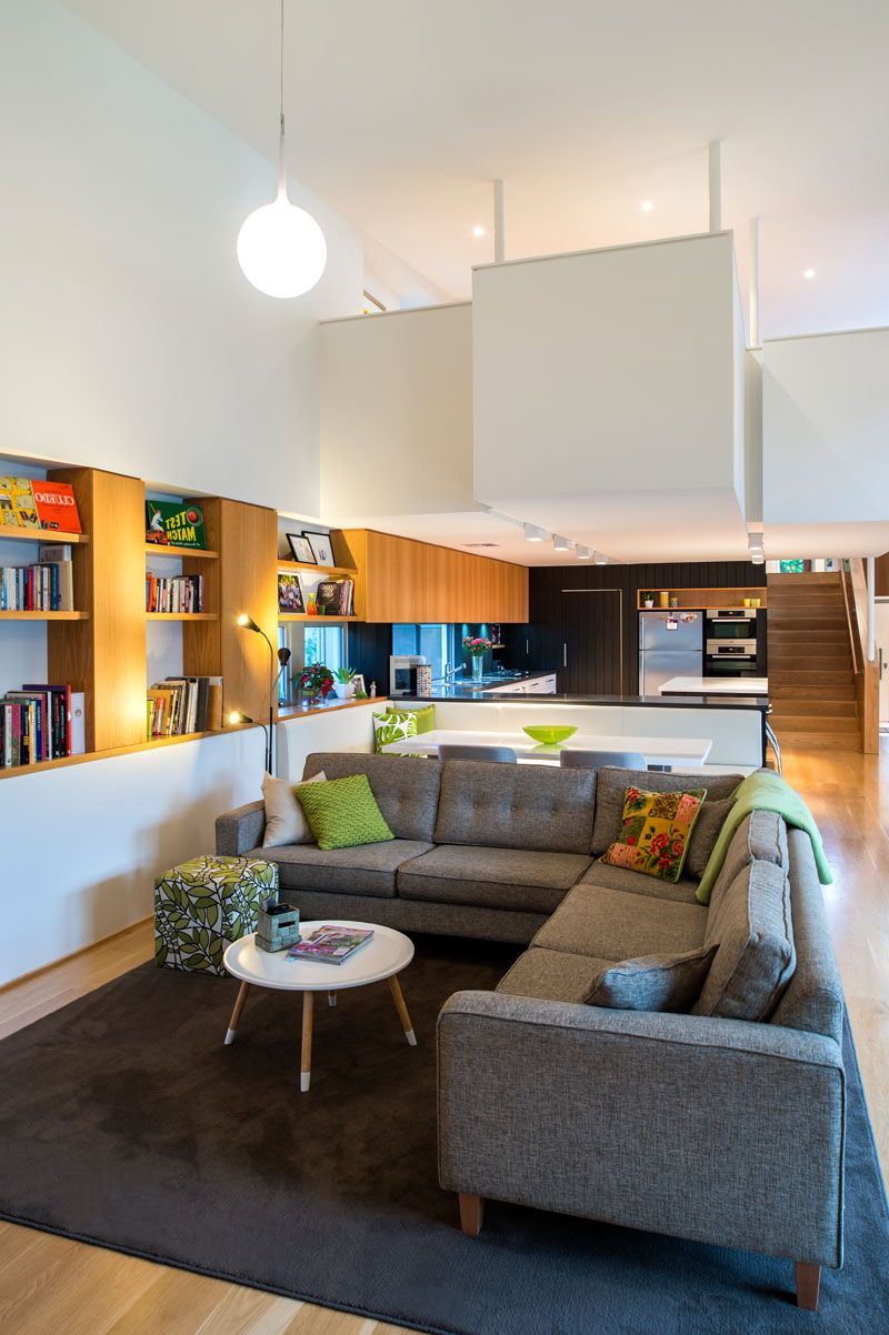 #HomeDesign #homedesigner #HomeDesigns #HomeDesignIdeas #homedesigning ...